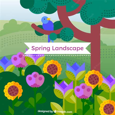 Image result for Spring Background Graphics
