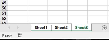 Image result for Hide Gridlines Excel