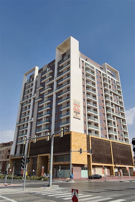 Image result for GMM Kitchen