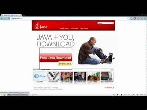 Image result for Java Eigenen Browser