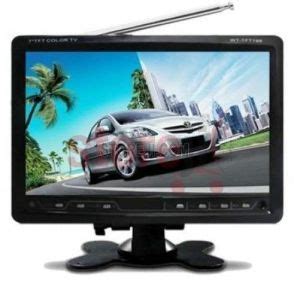 Image result for Color LCD Display