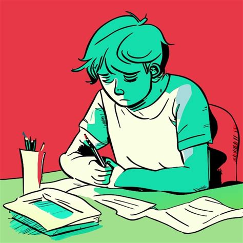 Image result for Homework System Politcal Drawing