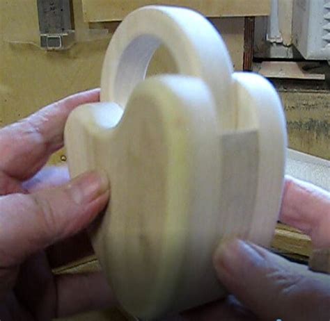 Image result for Wooden Lock Patterns