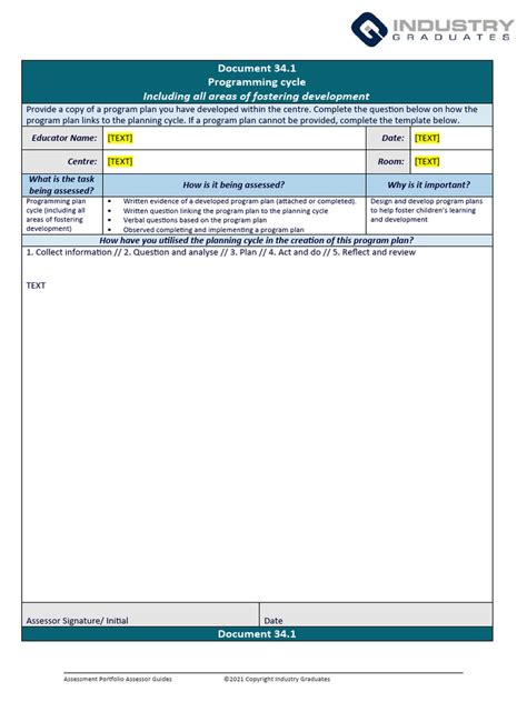 Image result for Programming Cycle ITApps