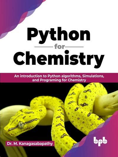Image result for Python Cheems