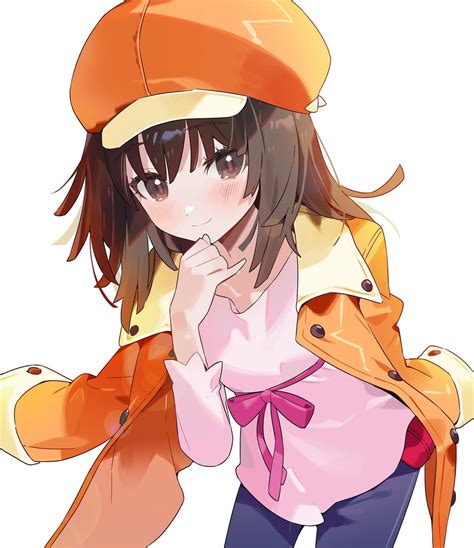 Image result for Nadeko Bot Tutorial