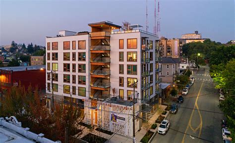 Image result for Core Development