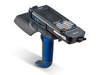 Image result for Intermec RFID Reader
