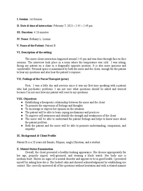 Image result for Post Task