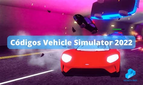 Image result for Script Jjsploit Vehicle Simulator