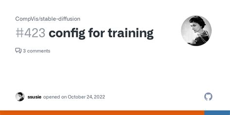 Image result for Compvis Image Example GitHub