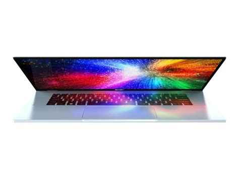 Image result for Alienware X 17 R2 Transparent Background