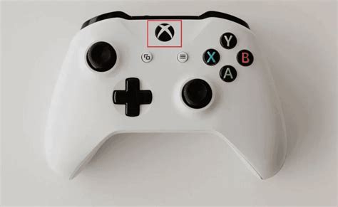 Image result for Using Xbox Controller On Dolphin Emulator