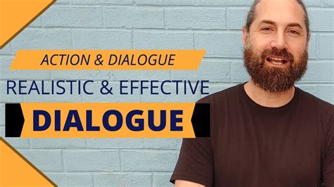 Image result for Dialog Example