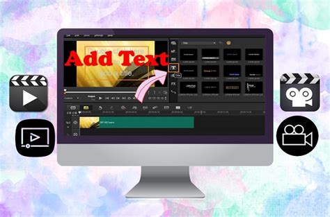 Image result for Code Text