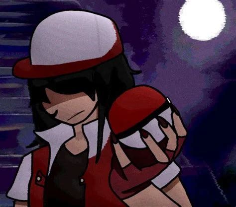 Image result for Strangled CEO 5