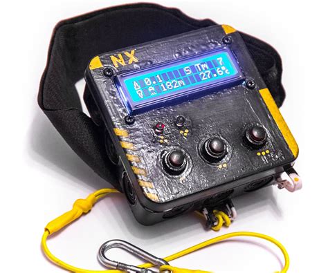 Image result for Arduino Variometer