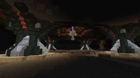 Image result for Minecraft Lotr Mod Download Tutorial