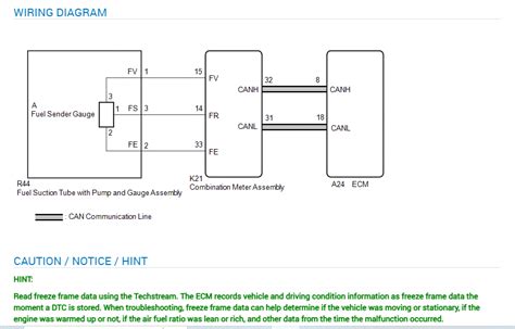 Image result for B1440 Code Chevy