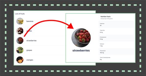 Image result for Web Module Transitions
