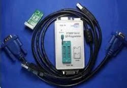 Image result for Bios Programmer