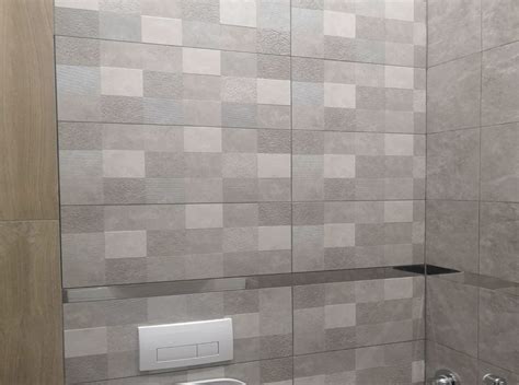 Image result for Heavy Tile Access Panel