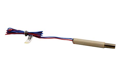 Image result for Explosive Detonators