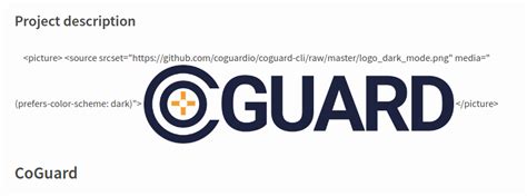 Image result for PyPI Display