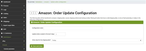 Image result for Amazon Order Status