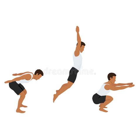 Image result for Standing Running Man Exercise