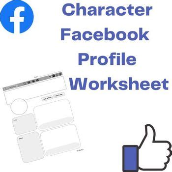 Image result for Facebook Basic Profile