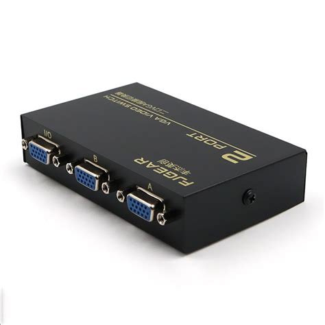 Image result for computer switch monitor