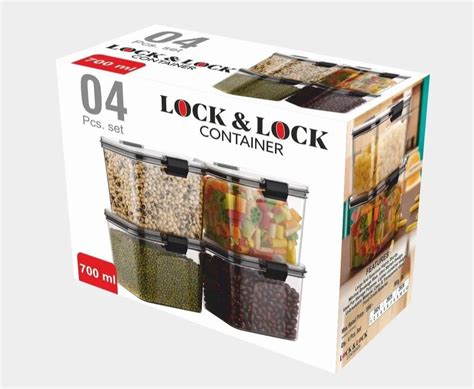 Image result for Container Lock Pneumatic