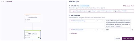 Image result for How to Fetch Data Pokemon API