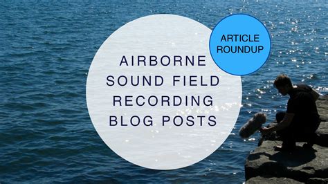 Image result for Field Sound Recording Cornwall