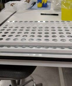 Image result for GMP Lab Drawers