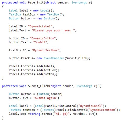 Image result for ASP.NET for Beginners