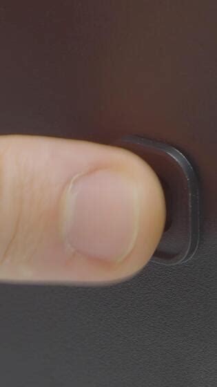 Image result for Starting a Computer