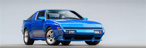 Image result for Alien Conquest Car