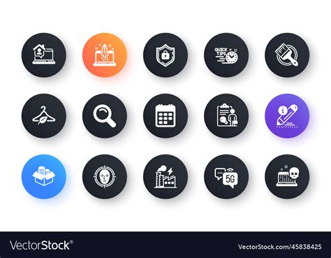 Image result for Quick Tips Business Model Logo