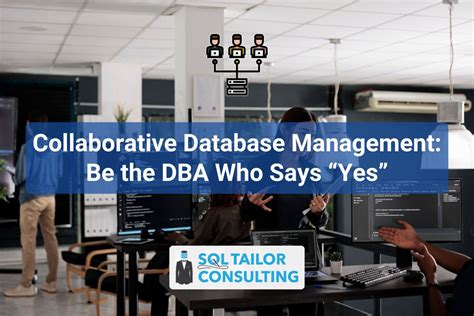 Image result for SQL DBA Service Management