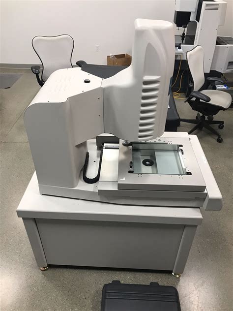 Image result for Distance Sensor Kit Micro Vu