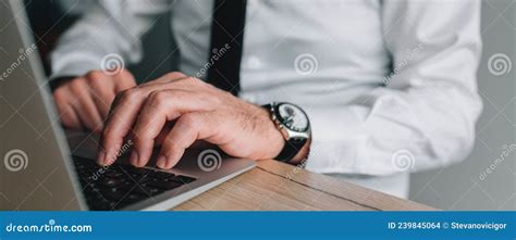 Image result for Data Entry Operator Work