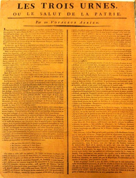 Image result for Citation D Olympe De Gouges