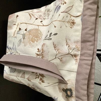 Image result for Knitting Project Bag Sewing Pattern