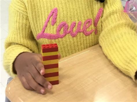 Image result for Children Patterning