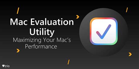 Image result for Mac Software Utility
