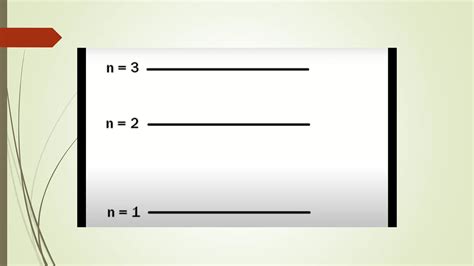 Image result for Photometry Basics