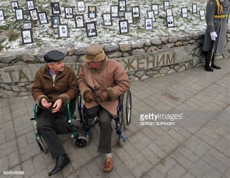 Image result for Chernobyl Liquidators