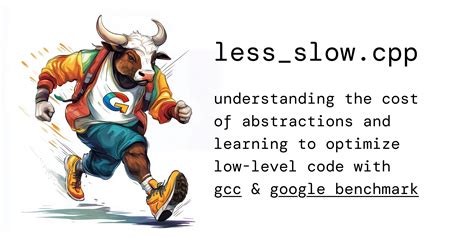 Image result for Linux Kernel GitHub Repository